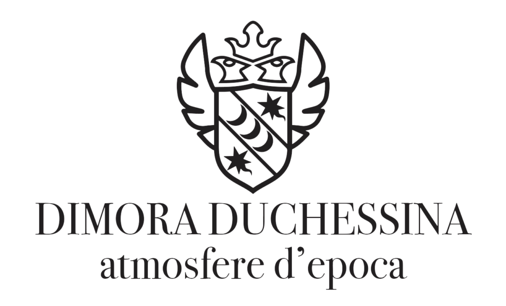 Dimora Duchessina - Atmosfere d'epoca | Vacanze di charme a Otranto